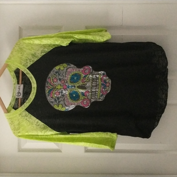 L&B | Tops | Lb Shirt | Poshmark